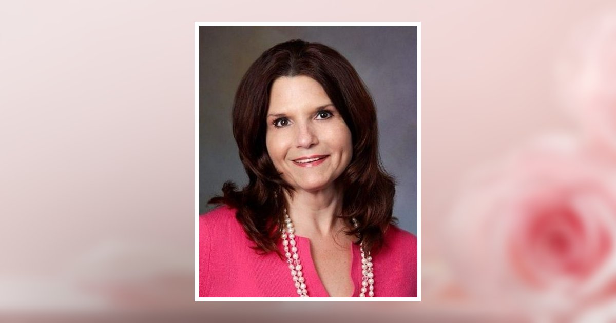 Paula Renee Kilgore Obituary December 13, 2023 - Kerrville Funeral Home