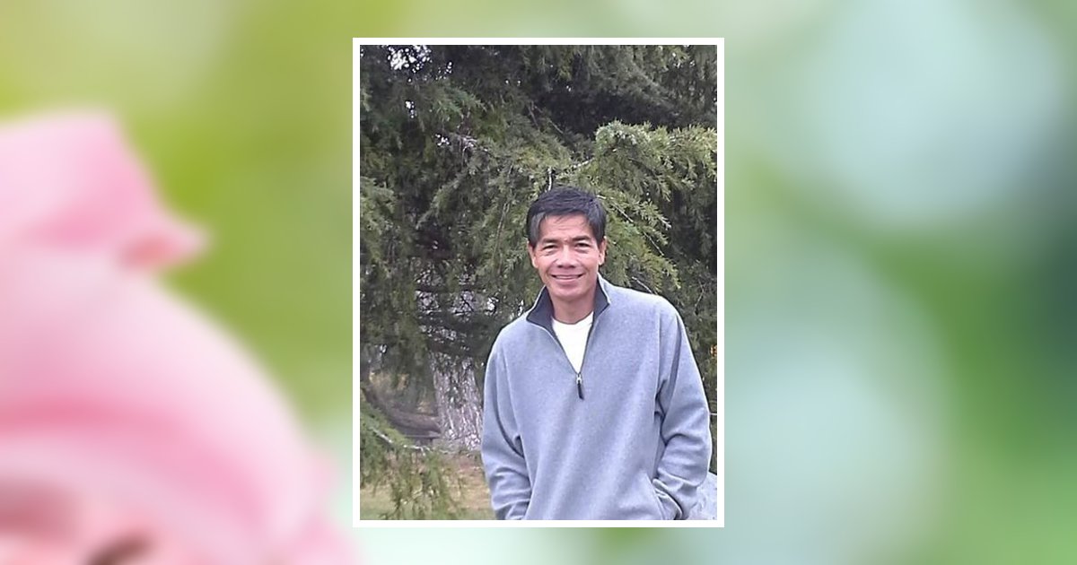 Rodolfo Piocos Miaco Obituary July 12, 2016 - Forest Lawn