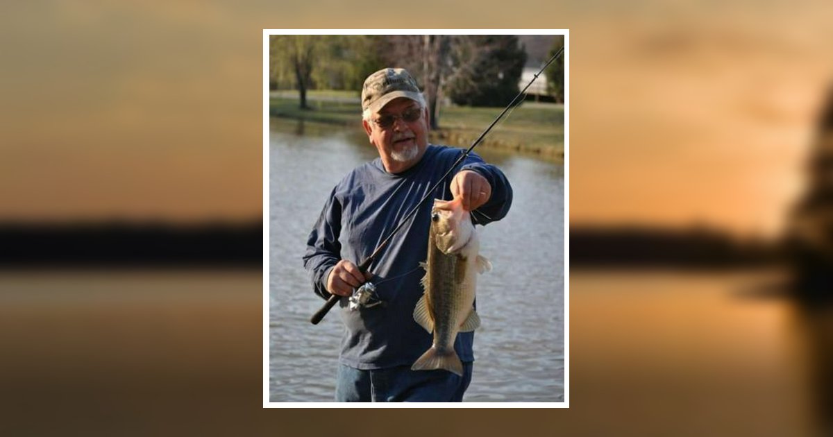 Glenn Edward Marshall Obituary 2023 - Moody Funeral Services Glenn Edward Marshall Obituary 2023 - Moody Funeral Services