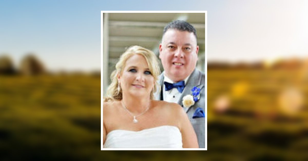 Brian Christopher Soza Obituary November 27, 2017 - The Amos Family ...