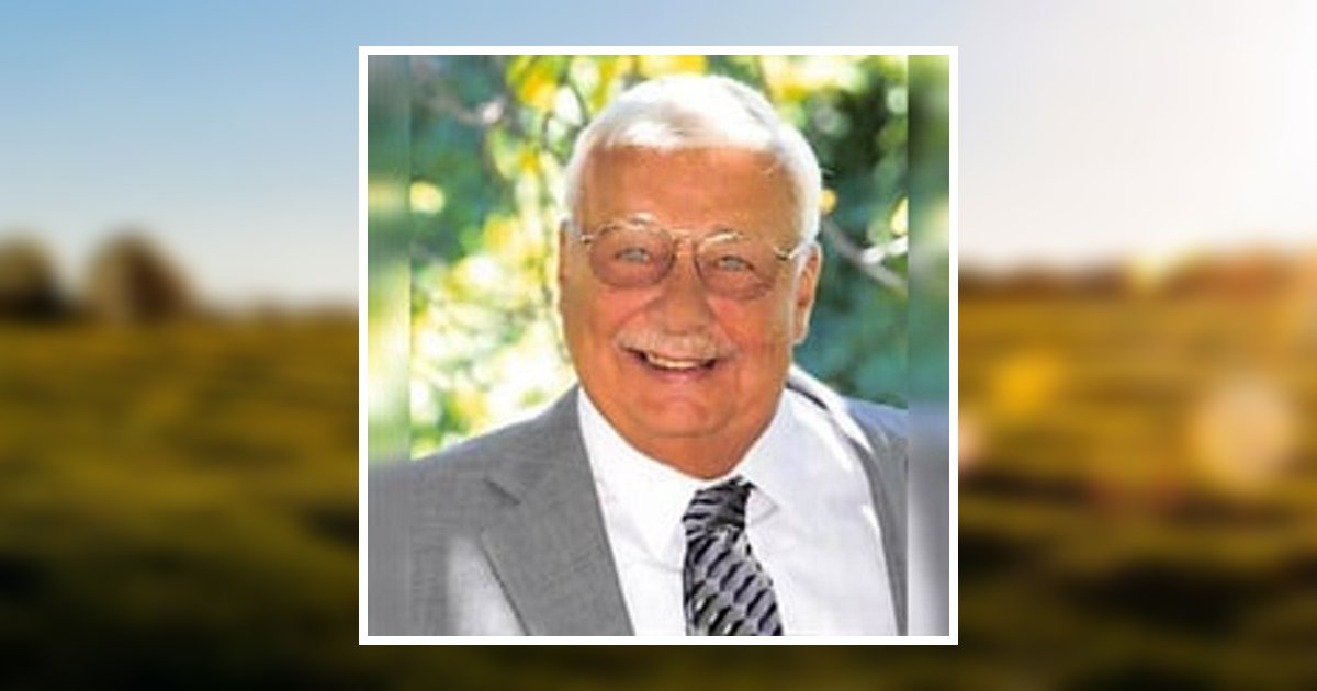 Gregory George Aiello, Jr. Obituary July 22, 2024 - Baker McCullough Funeral Home and Cremation