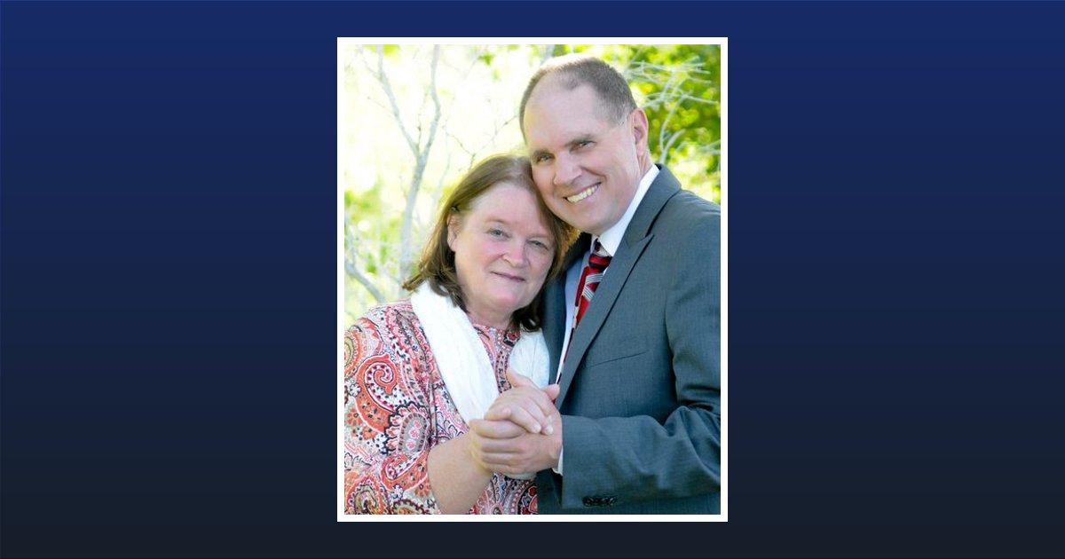 Leona Lowder Obituary September 22, 2023 - Rosenau Funeral Home & Crematory Leona Lowder Obituary September 22, 2023 - Rosenau Funeral Home & Crematory