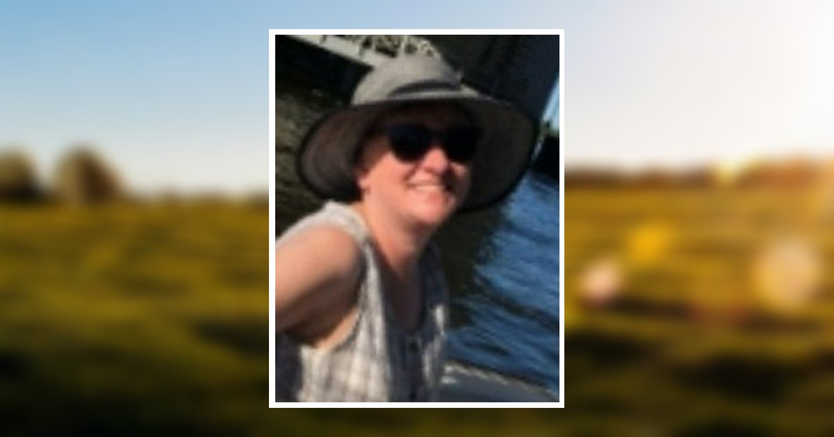 Laura Ezell Obituary November 9, 2018 - Halbritter Wickens Funeral Services