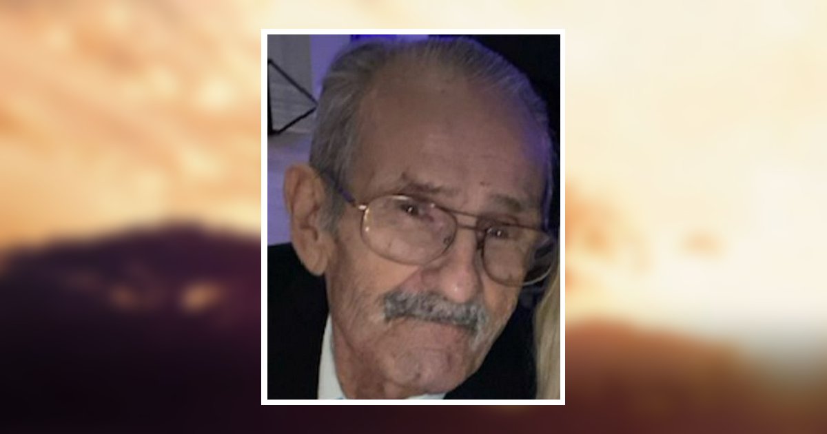 Joseph M. Osinski Obituary July 6, 2025 - Slabinski Sucharski Funeral ...