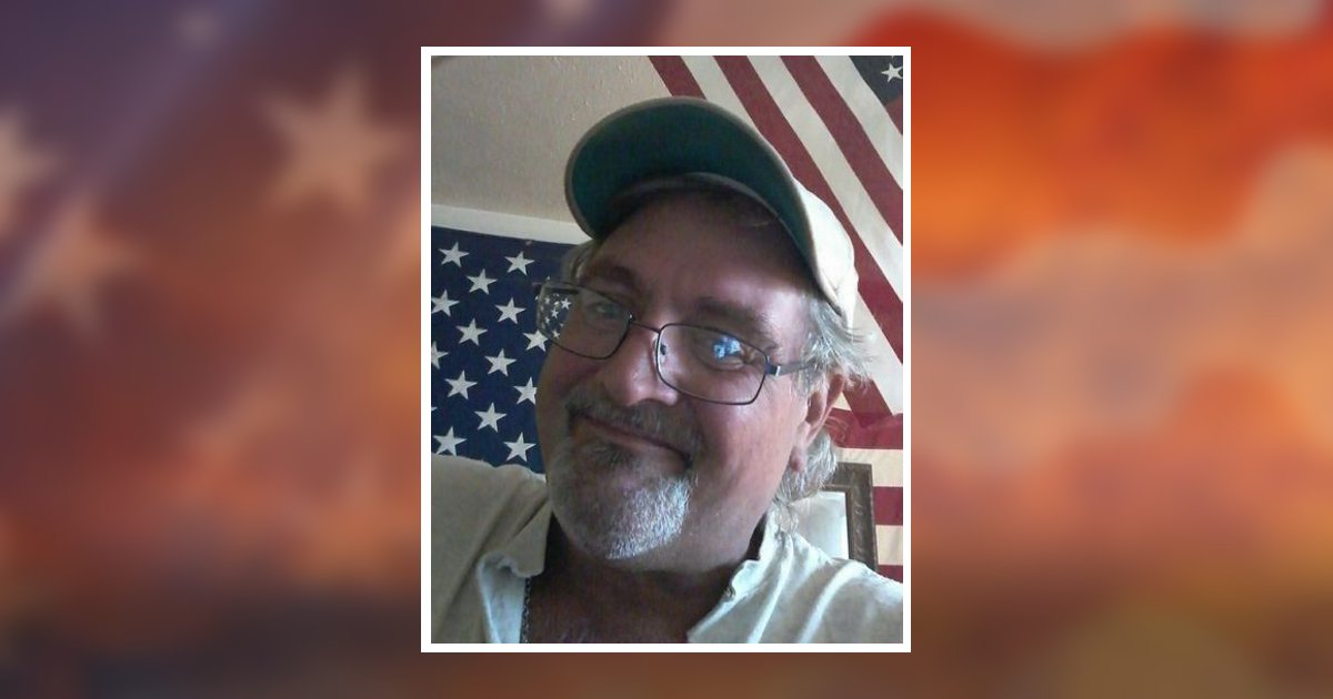 James E. Short, Jr. Obituary May 21, 2023 - Weldon Funeral Home James E. Short, Jr. Obituary May 21, 2023 - Weldon Funeral Home