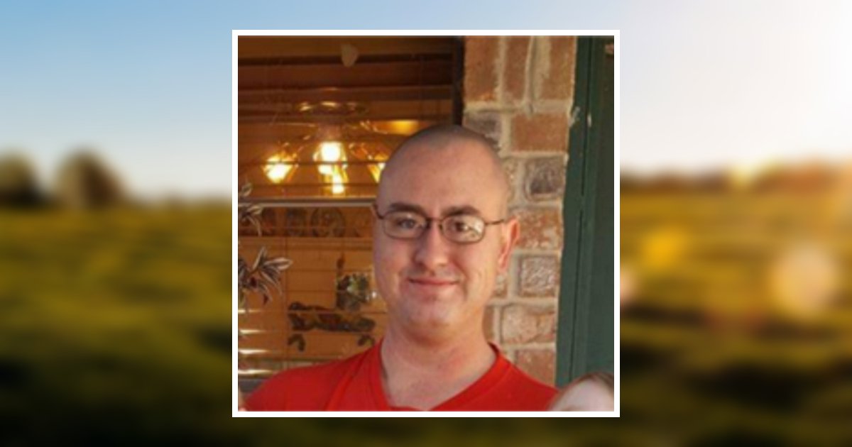 Patrick Stephen Fisk Obituary February 15, 2020 - Avink McCowen Secord ...