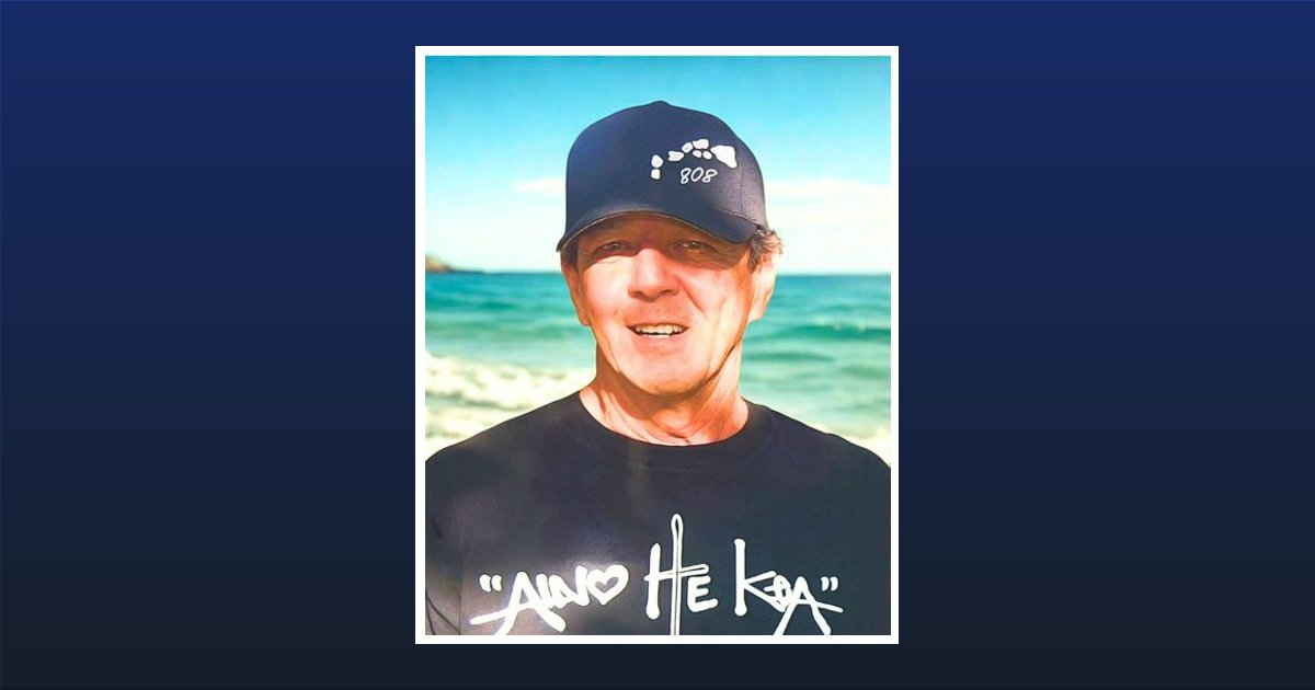 Danny Wayne Black Obituary September 9, 2025 - Legacy.com