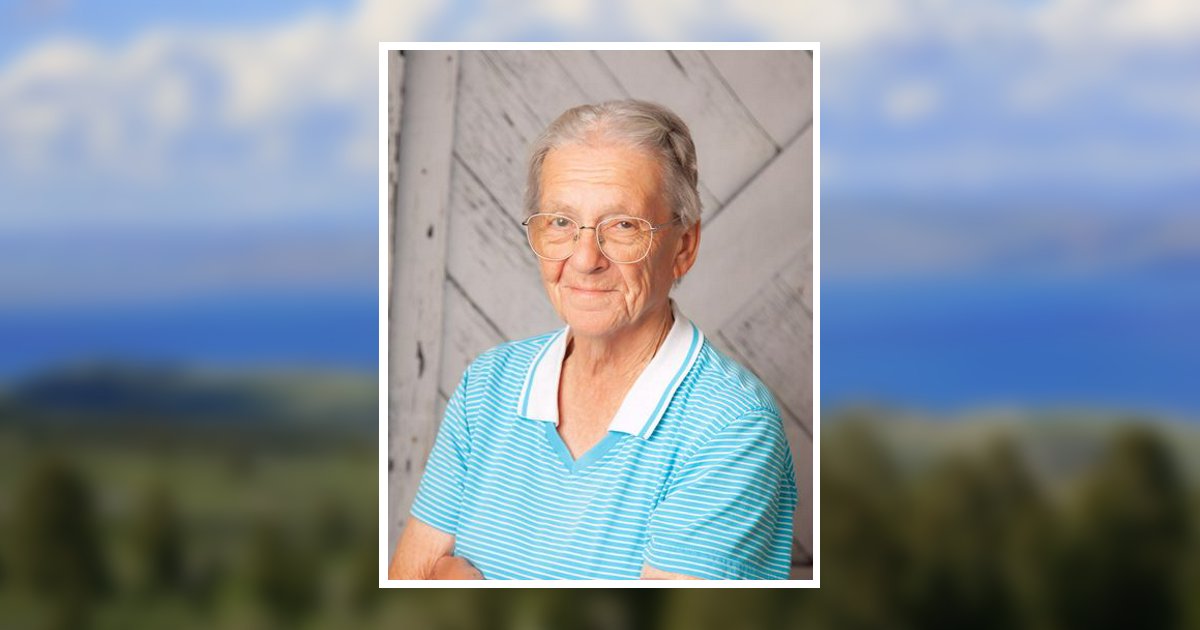 EmmaJean "Jean" Brooks Obituary October 13, 2023 - Lindquist Mortuary