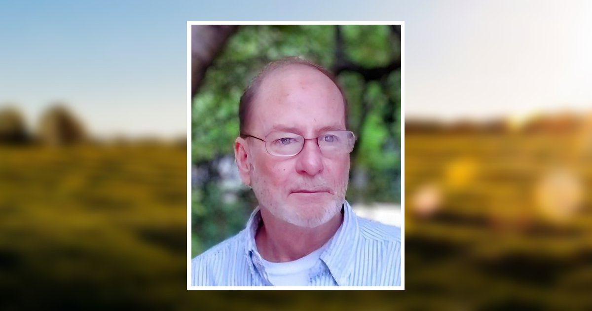 Timothy J. Clark Obituary January 27, 2025 - Burton Quinn Scott ...