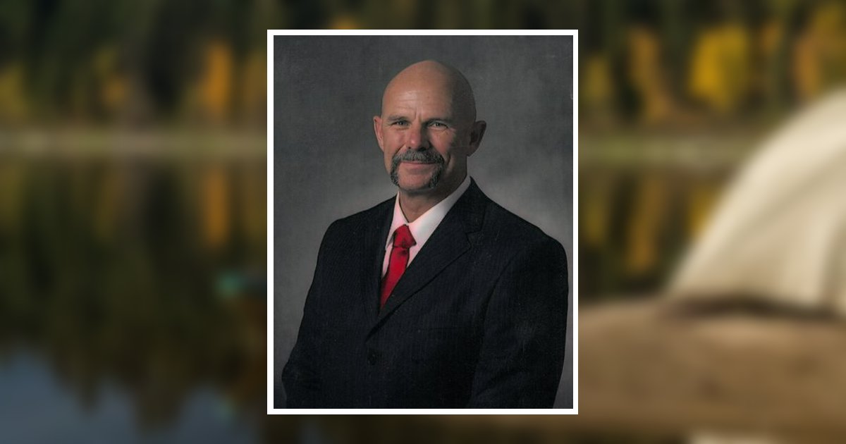 Ben Allen Venable Jr. Obituary November 8, 2024 - Getz Funeral Home