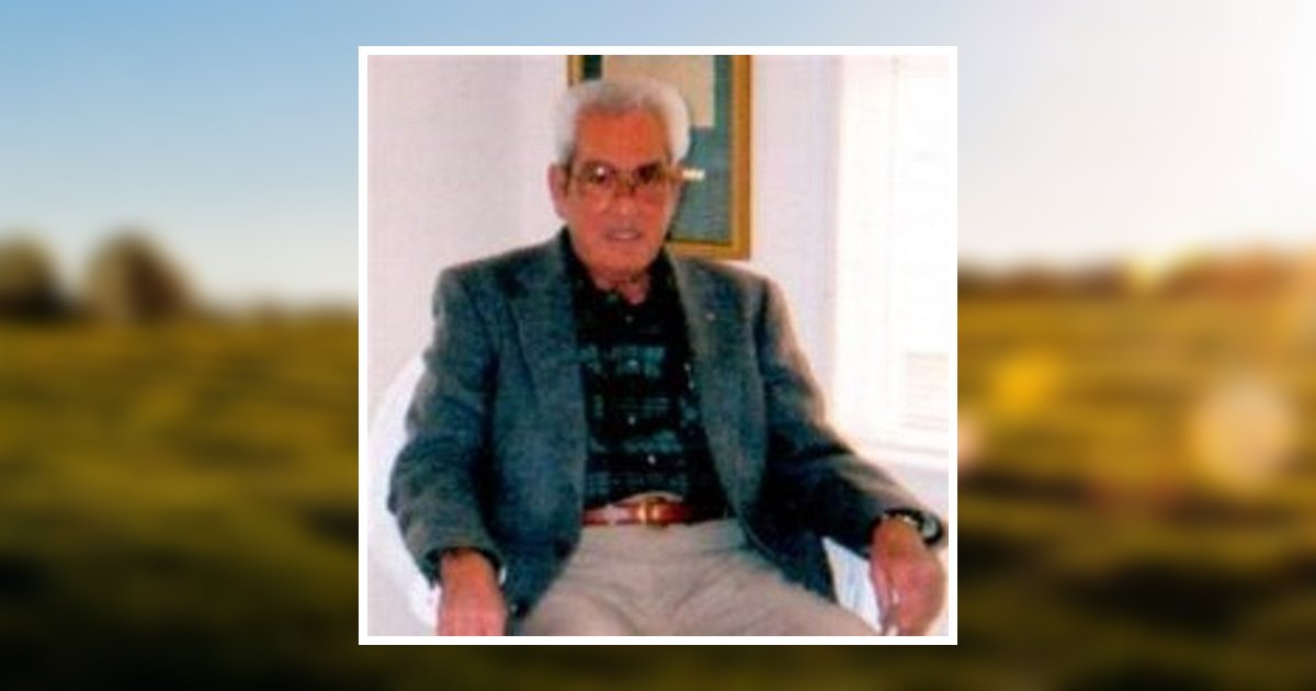 Carl Panagos Obituary April 3, 2014 - J.T. Morriss & Son Funeral Homes ...