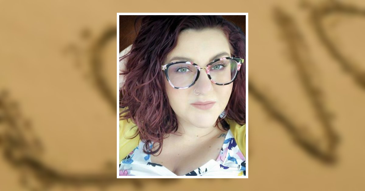 Stephanie Besterci Obituary November 5, 2019 - George Irvin Green ...