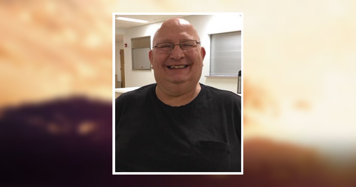 Kenneth F. Manahan Obituary July 25, 2025 - Finkenbinder Family Funeral ...