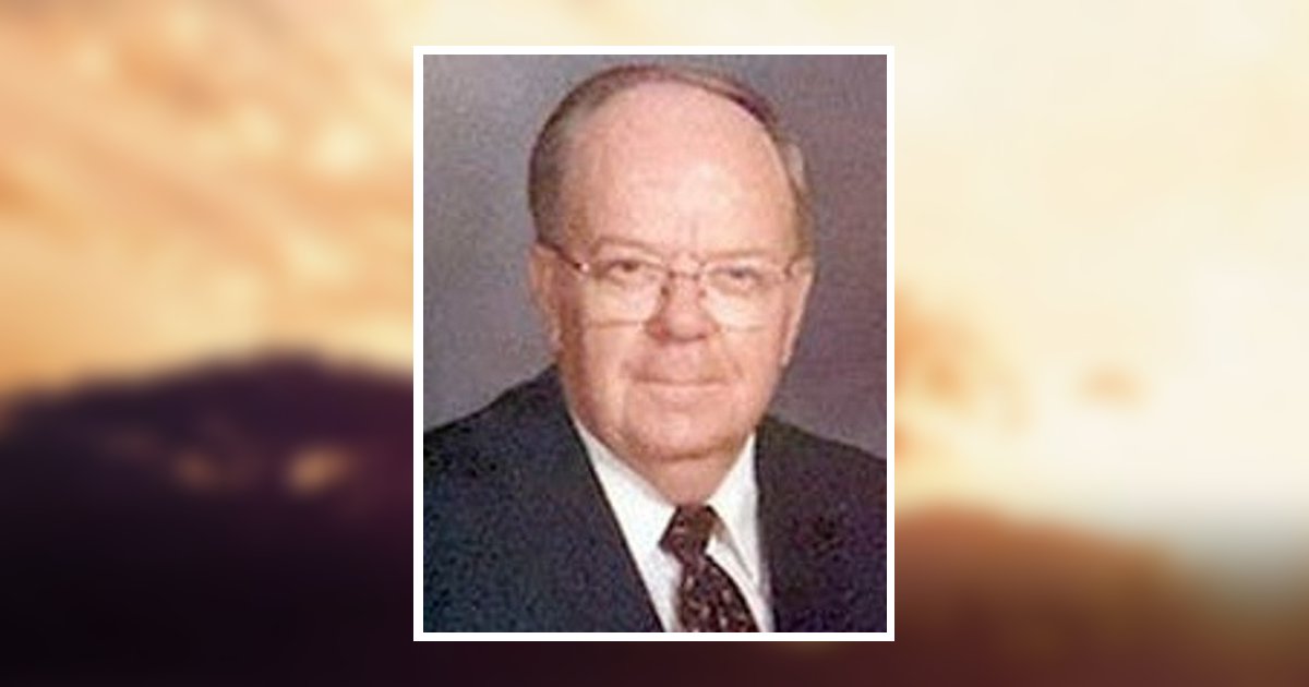 David Harlan Nelson Obituary February 10, 2024 - Gearty-Delmore Funeral Chapels