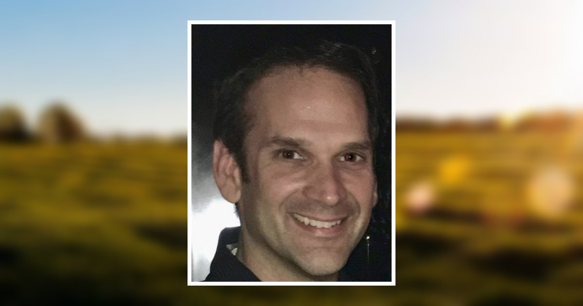 Schawn Patrick Conner Obituary December 27, 2022 - Thomas P. Kunsak ...