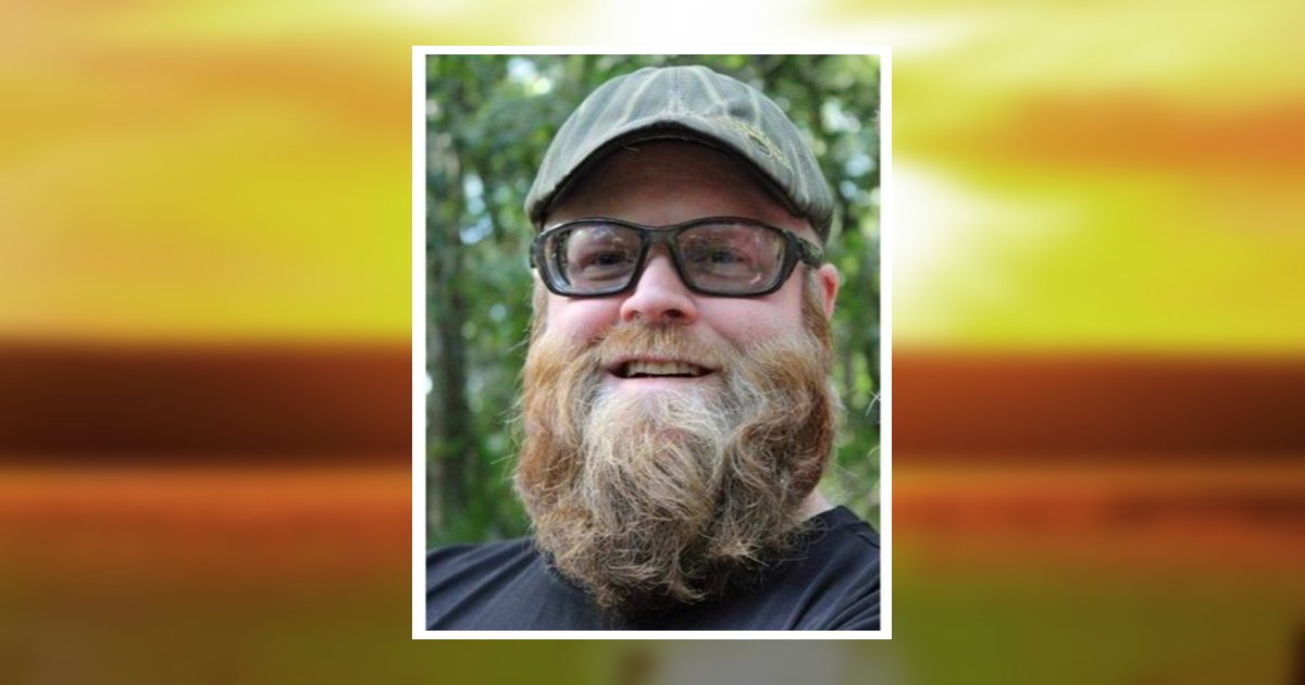 Duncan F. MacIver Obituary September 14, 2024 - Phaneuf Funeral Homes ...