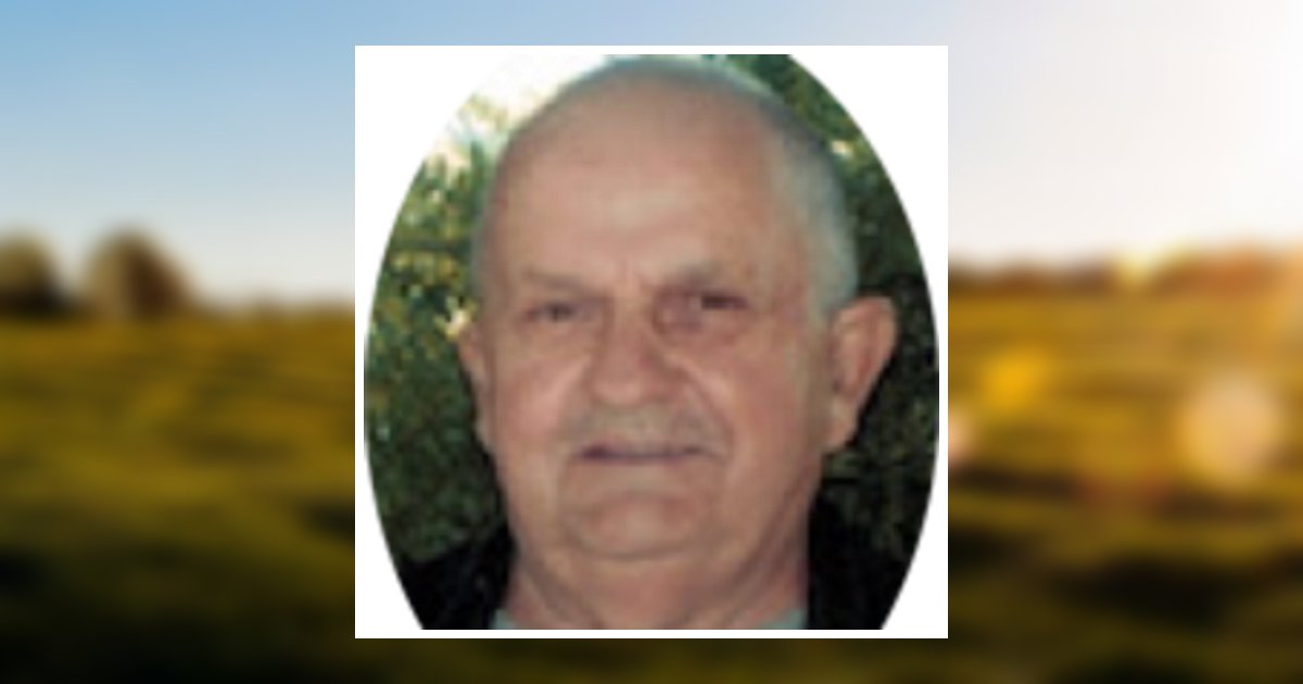 Edward C. Sausville Obituary January 21, 2018 - E.P. Mahar & Son ...