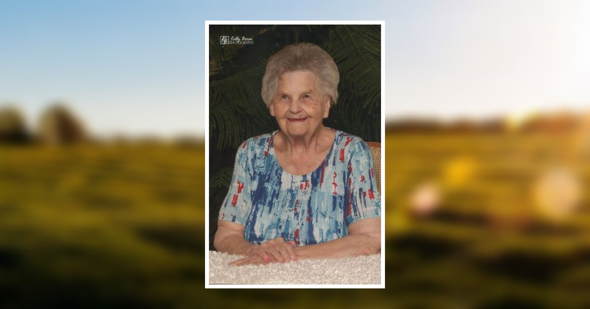 Peggy LaRae Goodrich Obituary June 12, 2019 - Blackburn Vernal Mortuary Peggy LaRae Goodrich Obituary June 12, 2019 - Blackburn Vernal Mortuary