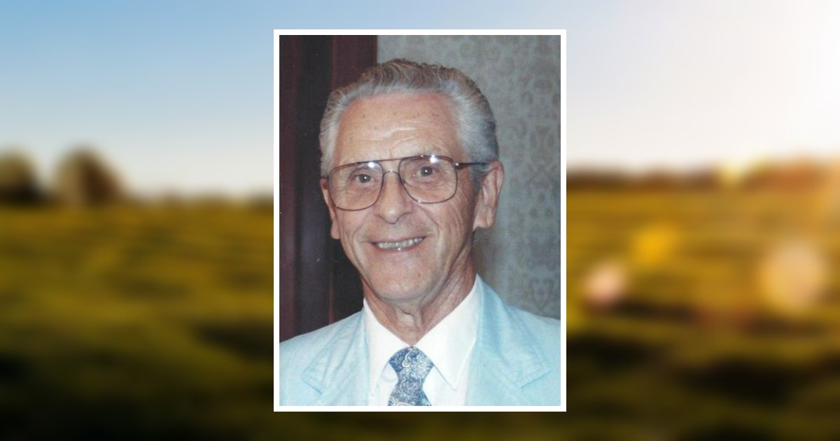 David Davis Beiler, M.D. Obituary June 8, 2018 - Dean W. Kriner Funeral ...
