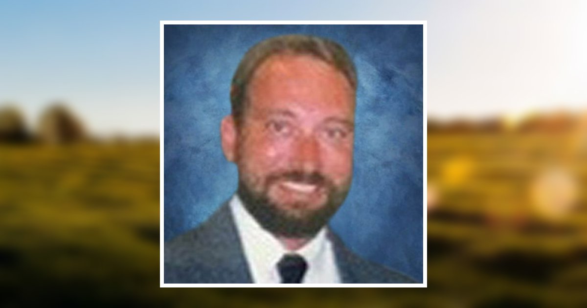 Robert Berger Obituary November 24, 2018 - Stevenson Funeral Homes