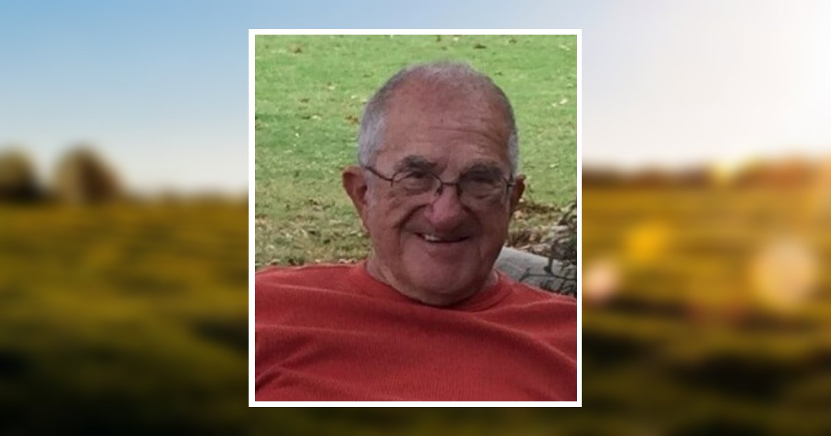 Shorty Stone Obituary August 7, 2019 - Pecan Grove Funeral Home