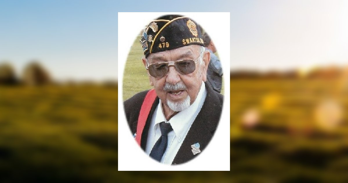 Kenneth Berkebile Obituary November 24, 2009 - Weigel Funeral Home