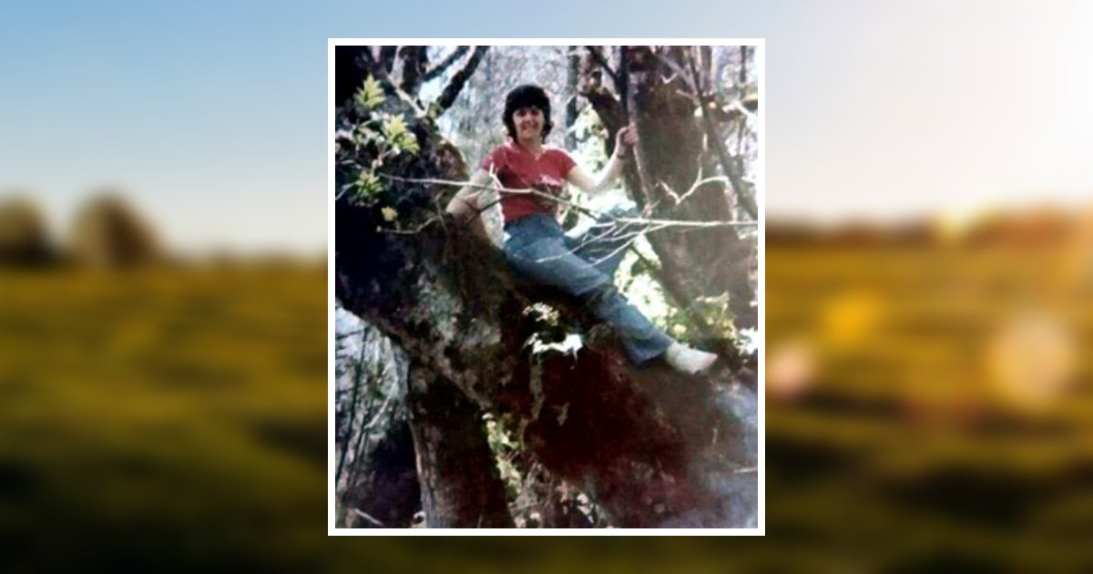 Elaine Tackett Obituary October 18, 2019 - Fern Hill Funeral Home Elaine Tackett Obituary October 18, 2019 - Fern Hill Funeral Home
