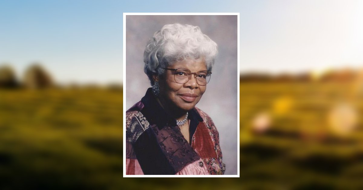 Doris Davis Obituary 2014 - Esterdahl Mortuary & Crematory