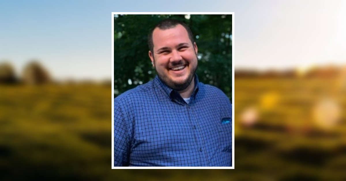 Caleb Mason Wright Obituary June 21, 2022 - McLane Funeral & Cremation ...