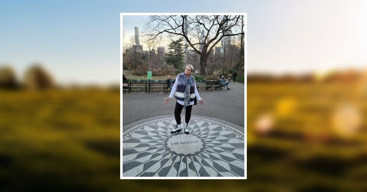 Amy Margaret Hoots née Hilf Obituary July 26, 2022 - Raymer - Kepner ...