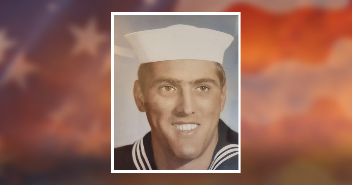 Bobby James "BJ" Cormier Obituary 2022 - Bradford-O'Keefe Funeral Homes