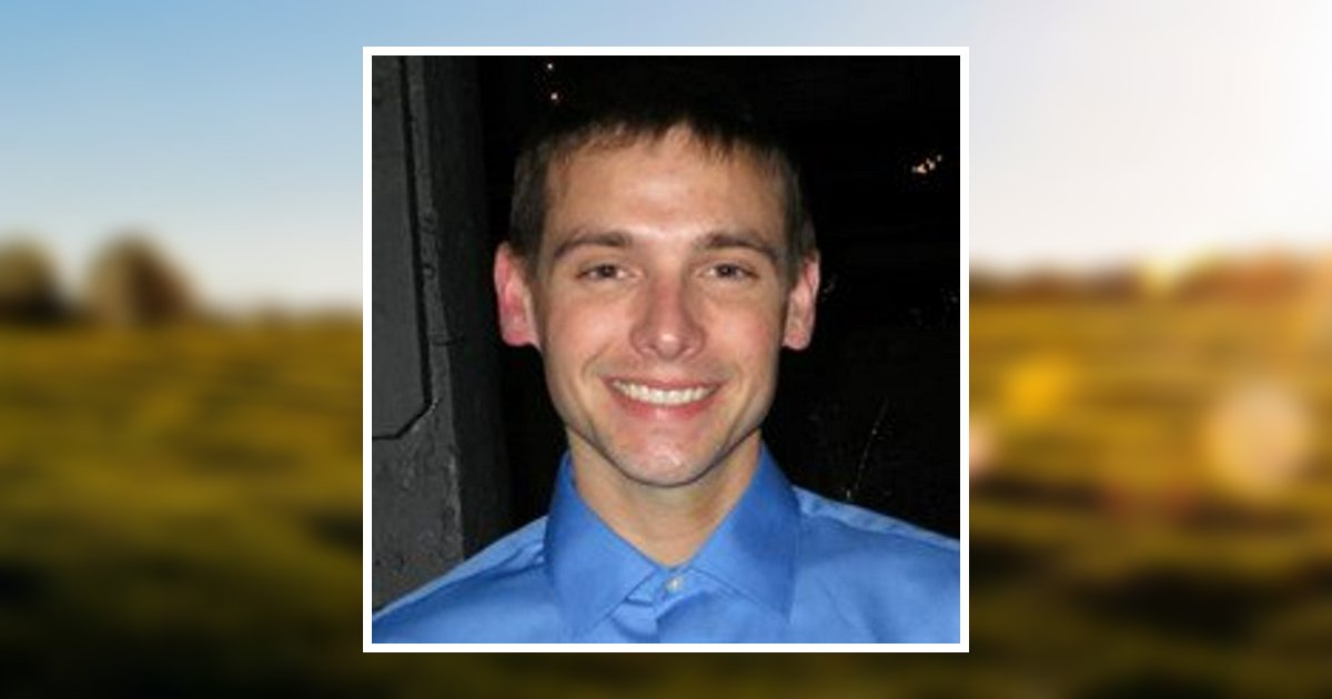 Jonathan "John" Conrad Bishop Obituary November 29, 2016 - Ivie Funeral Home