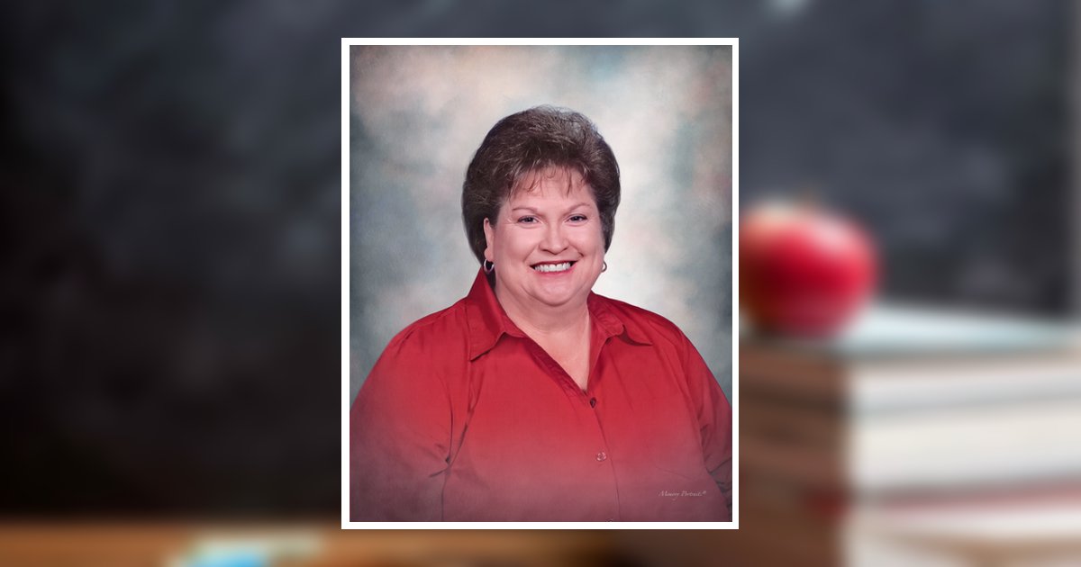 Lisa Vasquez Obituary July 8, 2025 - Turcotte - Piper Mortuary