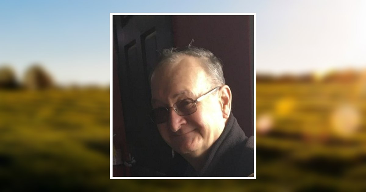 Raymond Kennard Jr. Obituary July 13, 2019 - TP White & Sons Funeral Home