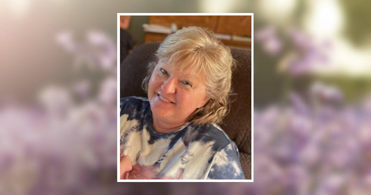 Dianna Kay Doyle Gardner Obituary January 26, 2024 - Michael R. Gray ...