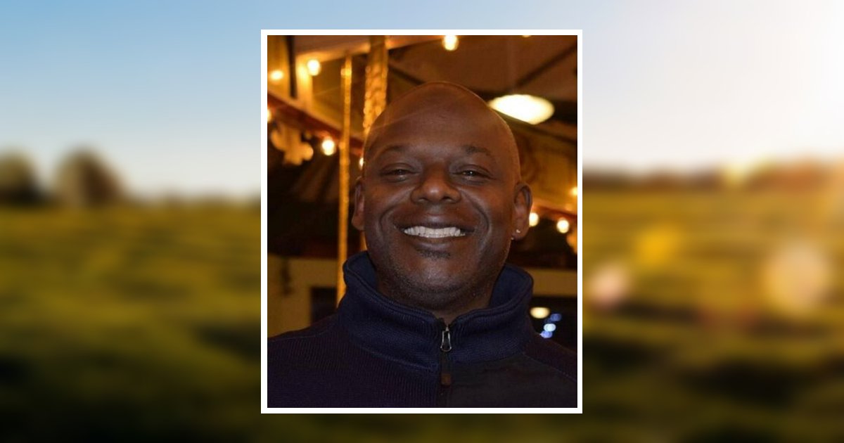 Robert Windell Jones Obituary - Marlan Gary Funeral Home Chapel of Peace