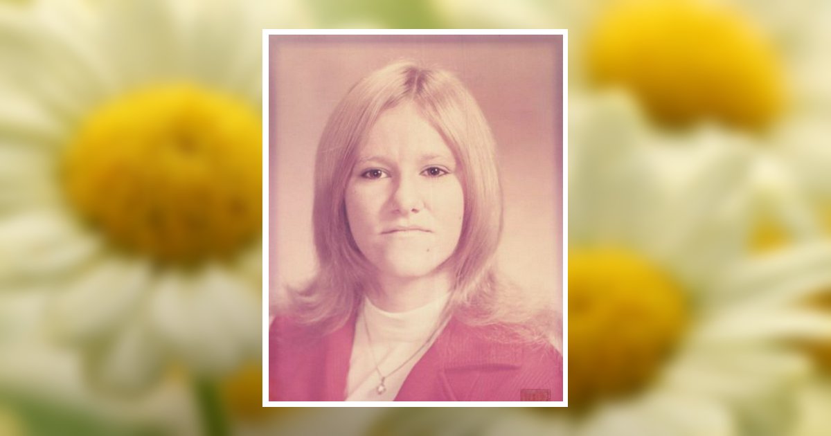 Cathy A. Labrenz Obituary March 22, 2025 - Mockler Funeral Home