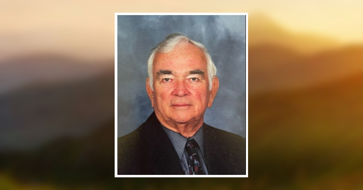 Gerald Beaver Obituary September 11, 2022 - Fayette Memorial Funeral ...