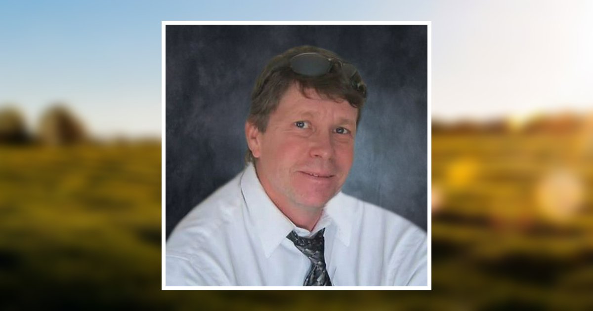 Jeffrey Mikkelsen Obituary June 26, 2018 - Stevenson Funeral Homes Jeffrey Mikkelsen Obituary June 26, 2018 - Stevenson Funeral Homes