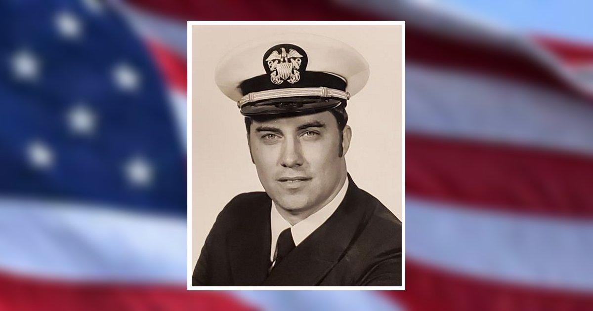 Michael John Nolan Obituary November 20, 2023 - Buhrig Funeral Home ...