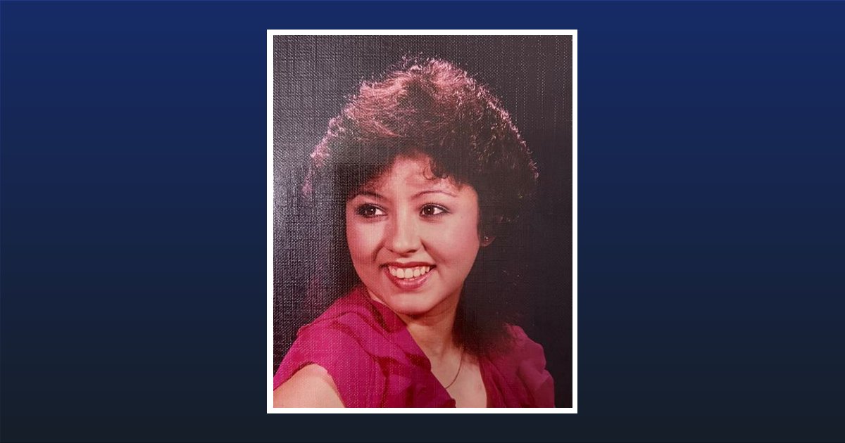 Yolanda Rodriguez Obituary November 2, 2023 - Integrity Funeral Care Yolanda Rodriguez Obituary November 2, 2023 - Integrity Funeral Care