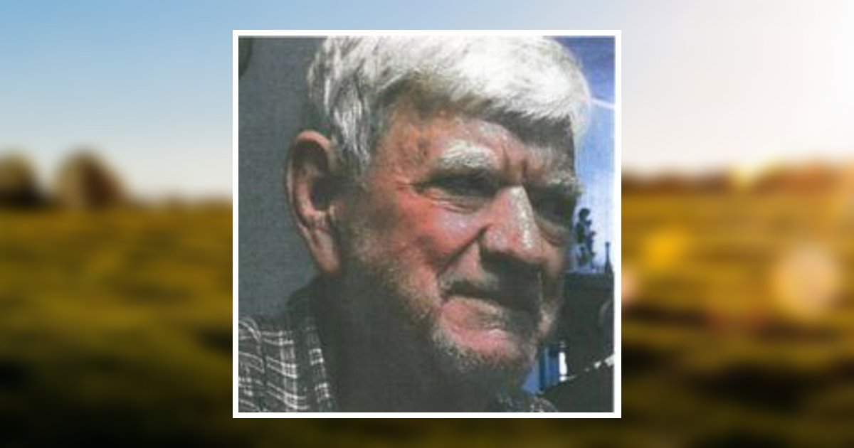 Raymond H. Opperman Obituary 2013 - French Funerals & Cremations