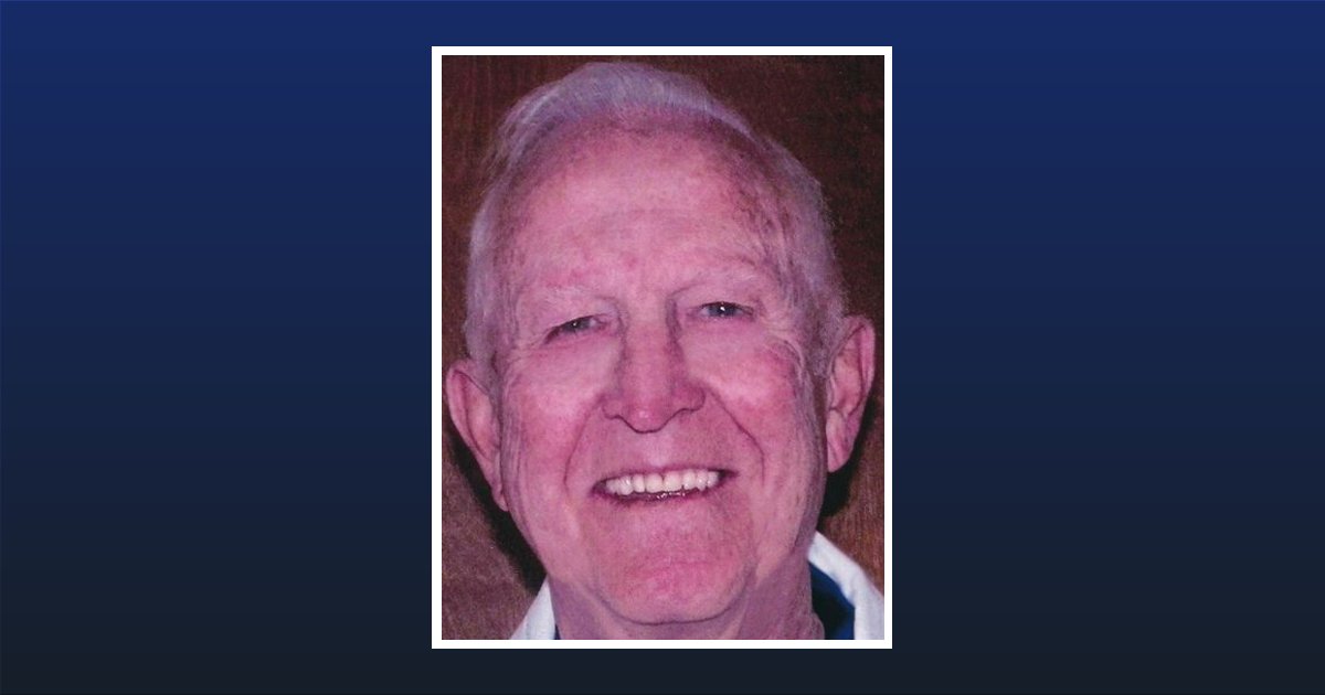 Fred Wright Obituary July 14, 2016 - Bandera Funeral Chapel