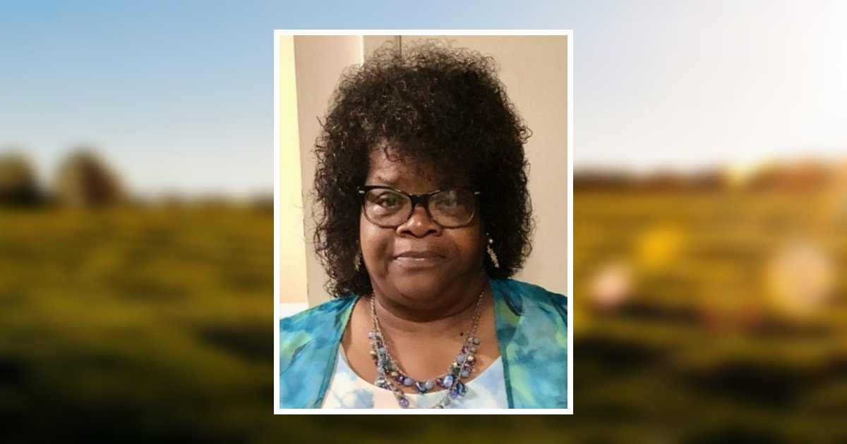 Sarah Lynn Weldon Adams Obituary October 19, 2025 - King Brothers ...