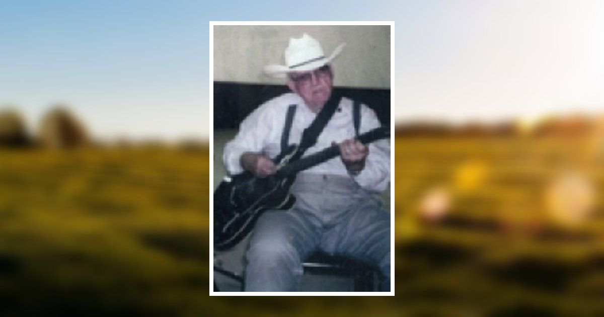 John S. Stanley Obituary April 12, 2011 - Rader Funeral Home