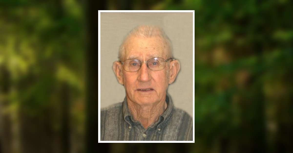 Aaron Schellenberg Obituary February 27, 2018 - McKenzies Portage ...