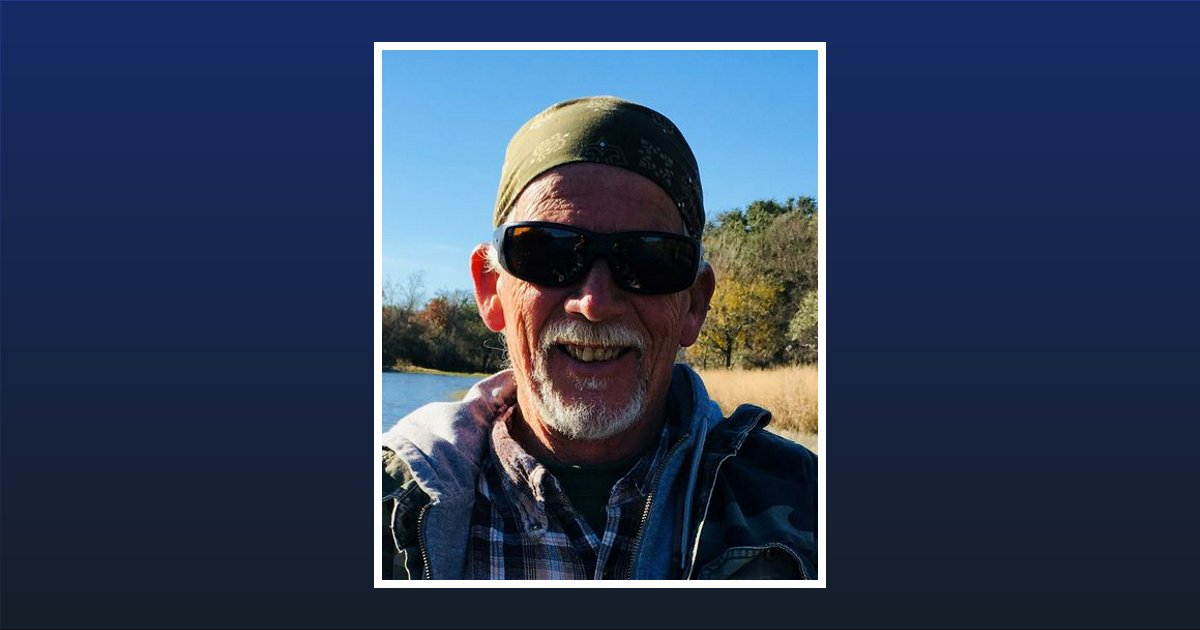 Robert Dunston Obituary June 22, 2020 - Bandera Funeral Chapel Robert Dunston Obituary June 22, 2020 - Bandera Funeral Chapel