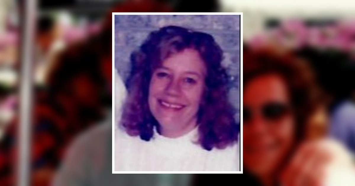 Katherine Bond Obituary April 10, 2024 - Cone Funeral Home