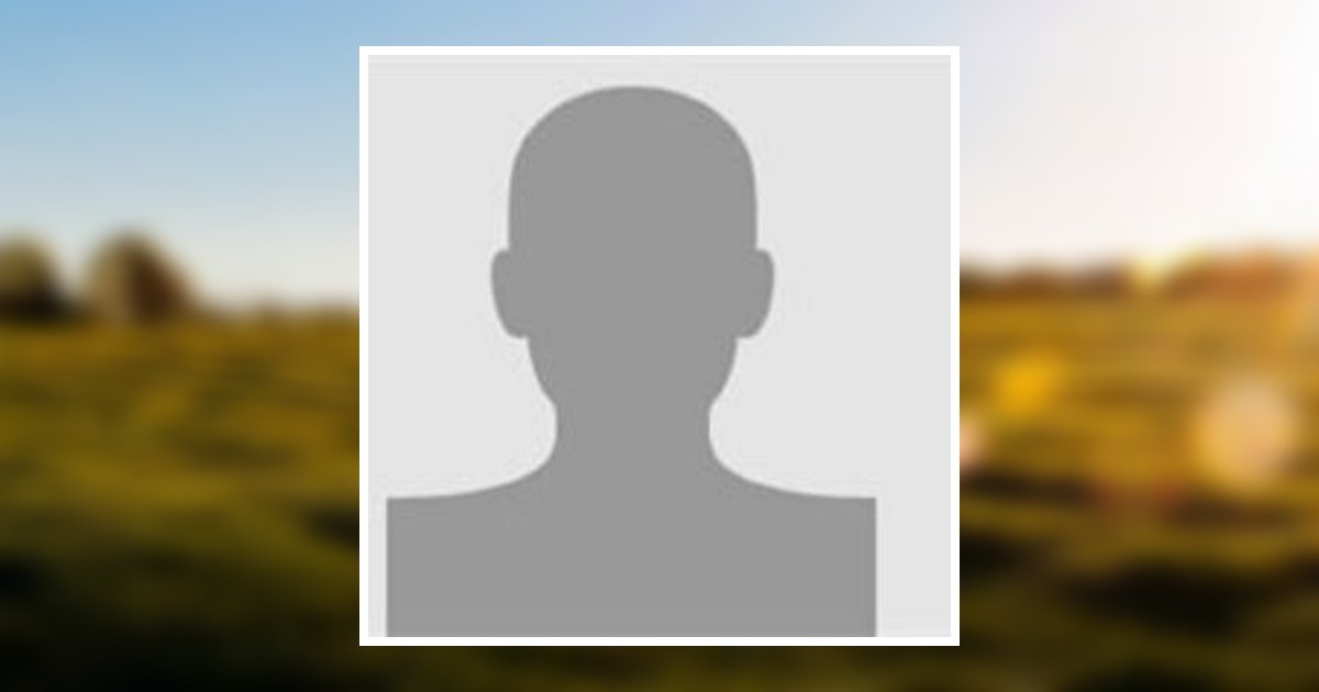 Helen M. (Shoehigh) Shramek Obituary January 1, 2014 - Bethany Funeral ...