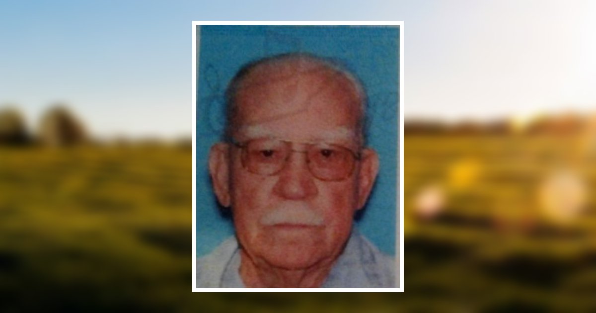 Paul Thomas Trew Obituary March 4, 2017 - Companion Funeral & Cremation ...